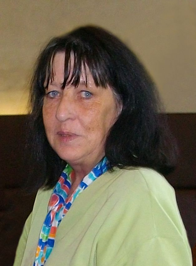 Todesfall Anna Ostermeier